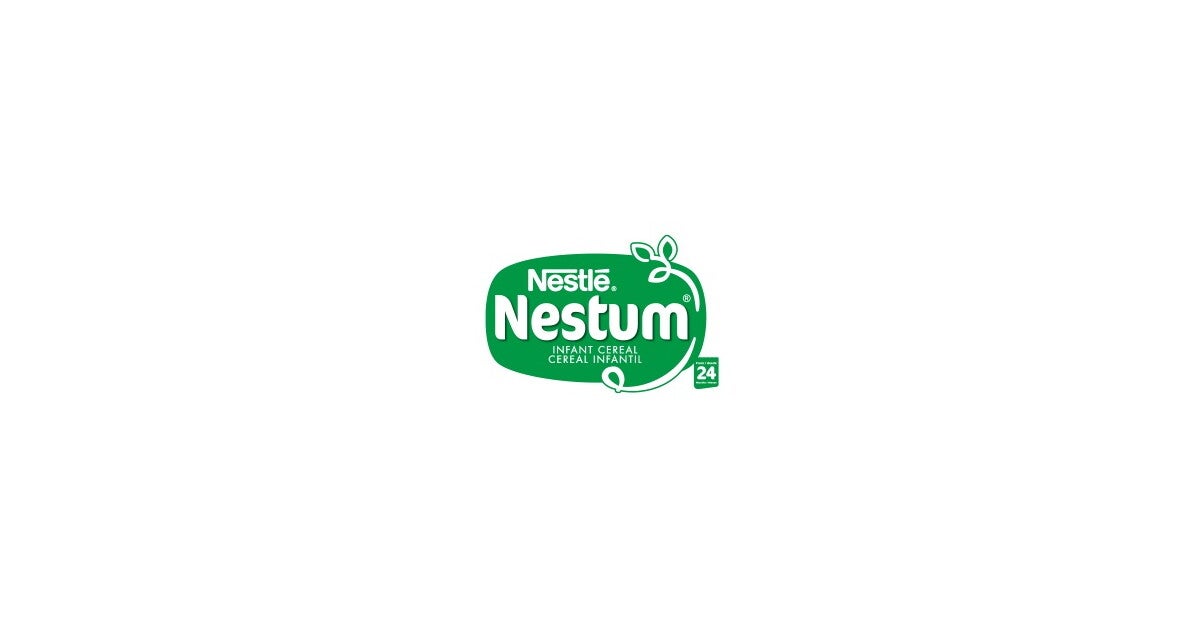 Disfruta los cereales infantiles Nestum® | Nestlé FamilyNes