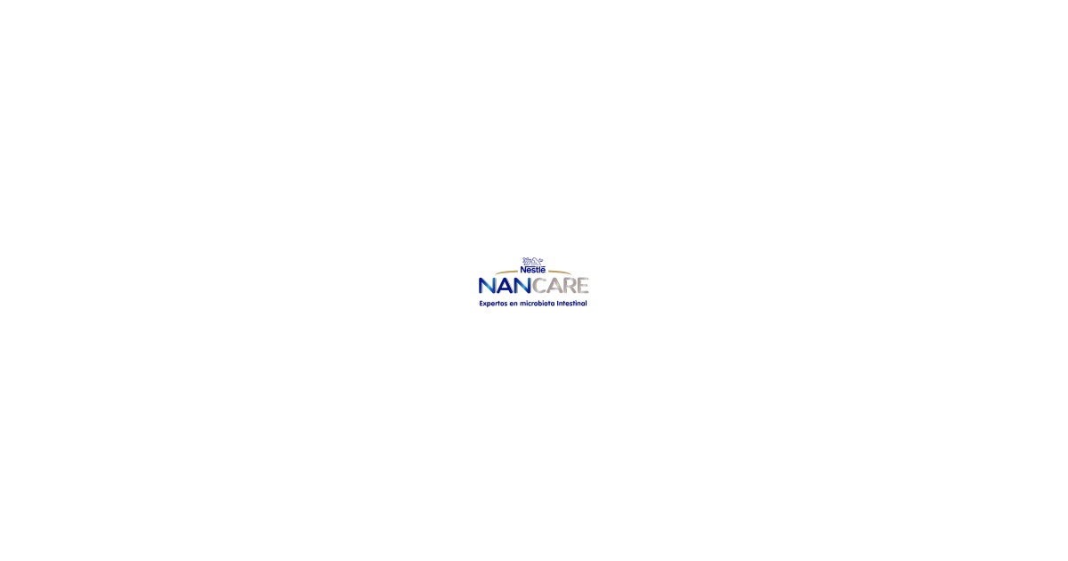 Nancare Protect: probiotico infantil | Nestlé FamilyNes